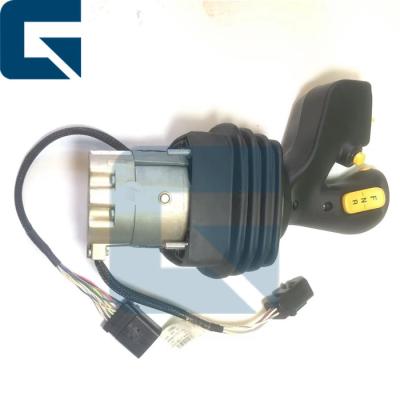 China 328-5930 3285930 Controlemechanisme Handle van de Lader950k 980K het Originele Bedieningshendel Te koop