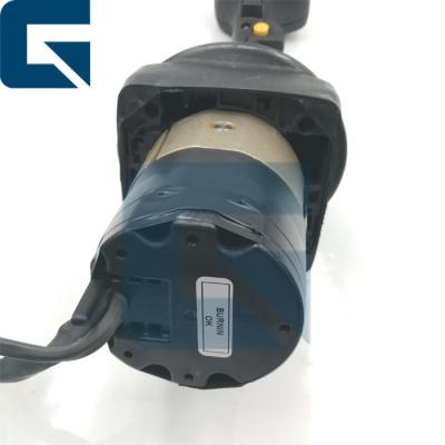 중국 356-3609 3563609 모터 그레이더 120M 140M 제어 핸들 조작장치 조립 판매용