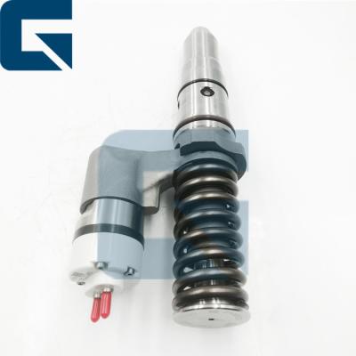 China 392-0200 3920200 Motor 3512 3512B-Brandstofinjector Te koop