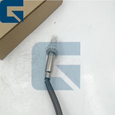 China 441-5127 441-5127 Nox van de Graafwerktuige320f E330F Motor C13 Sensor Te koop