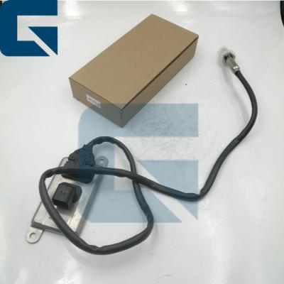 China 441-5127 441-5127 Nox van de Graafwerktuige320f E330F Motor C13 Sensor Te koop