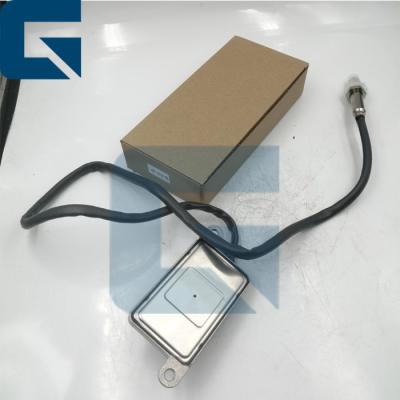 China 441-5127 441-5127 Nox van de Graafwerktuige320f E330F Motor C13 Sensor Te koop