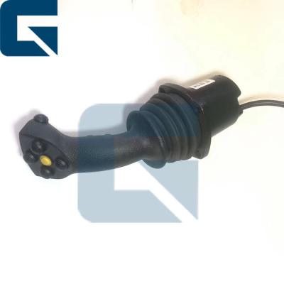 China 519-7975 5197975 Koud Planer PM310 PM312 Origineel Bedieningshendelcontrolemechanisme Handle Te koop