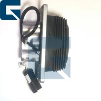China 561-7005 5617005 Excavator E336 Control Group Pedal for sale
