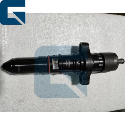 China 3609962 motorkta38 KTA50 QSK38 Brandstofinjector Te koop