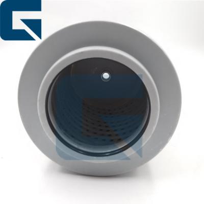 China 4190987 neuer Hydrauliköl-Filter des Bagger-EX100 EX120 zu verkaufen