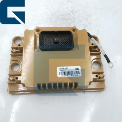 China 190-0416 1900416 Prüfer elektr. Steuermodul des Bagger-M315C M322C zu verkaufen