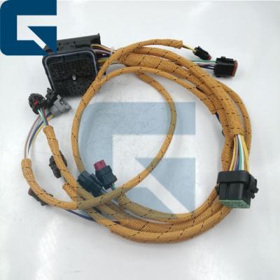 China 323-9140 3239140 Excavator E325D E330D Engine C9 Wire Harness for sale