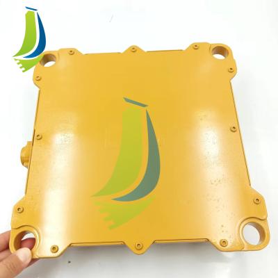 China 331-7539 C4.4 Engine Controller ECM For 120M 12M Motor Grader 3317539 for sale