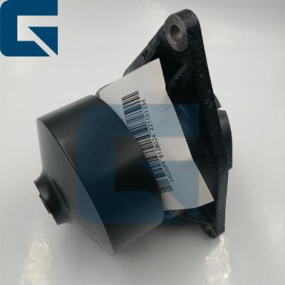 China 5402699 Wasser-Pumpe 5402699 des Dieselmotor-6CT 8.3L zu verkaufen