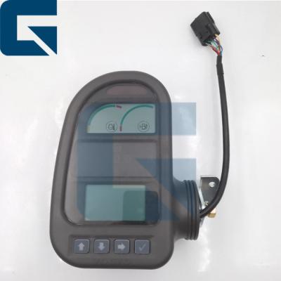 China 14636301 VOE14636301 Monitor-Gruppe des Bagger-EC210B EC240B zu verkaufen