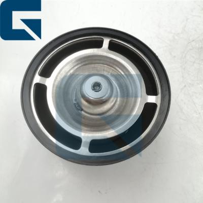 China 21412639 VOE21412639 Thermostat des Lkw-Motor-D13 zu verkaufen