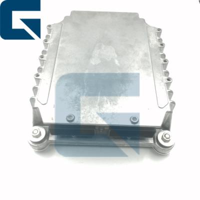 China 60100002 VOE60100002-het Controlemechanisme van Graafwerktuigec140b EC210B ECU Te koop