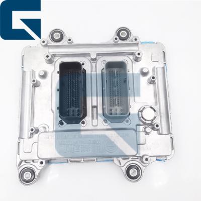 China Het Controlemechanisme ECM van 331005001138 ECU van de Modulesid605 Motor Te koop