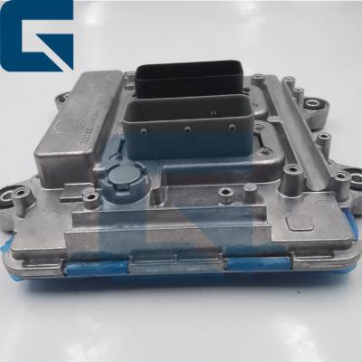 중국 331005001138개 모듈 SID605 엔진 ECU 제어기 ECM 판매용