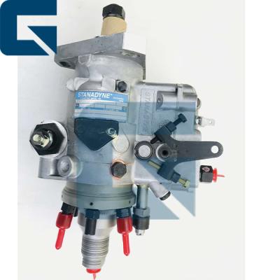 중국 DB4327-6225 DB43276225 디젤 연료 주입은 노력합니다 판매용