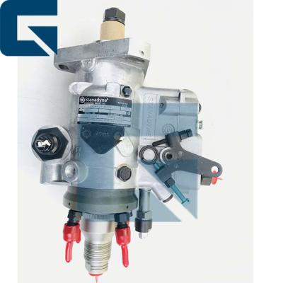 중국 DB4427-6076 DB44276076 디젤 연료 주입은 노력합니다 판매용