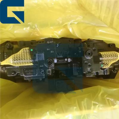 중국 K3V112DTP 엑스크바바토르 SK200-6E 주요 유압 펌프 판매용