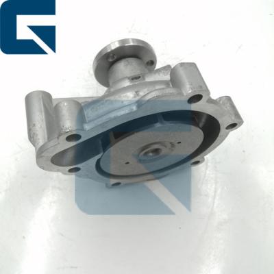 중국 0420-4095 04204095 엔진 BF6M1015 D9B 물 펌프 판매용