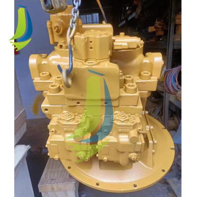 China 295-9674 2959674 Hydraulic Main Pump For E336DL Excavator for sale