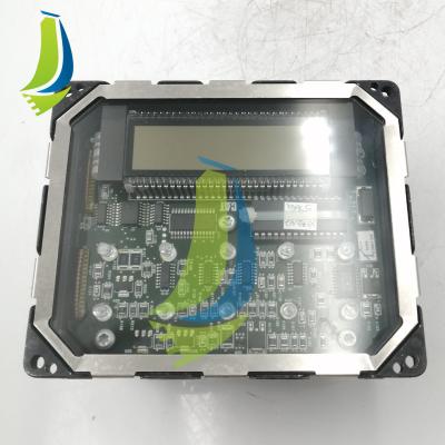 China 252-4501 2524501 Monitor For 3406E 3412E Engine for sale