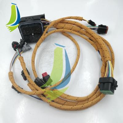 China 323-9140 3239140 Engine Wire Harness For E330D Excavator for sale