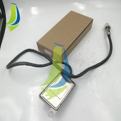 China 441-5127 Nox Sensor Nitrogen Oxygen Sensor For C13 Engine 4415127 for sale