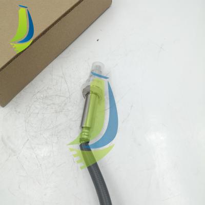 China 441-5127 Nox Sensor Nitrogen Oxygen Sensor For C13 Engine 4415127 for sale