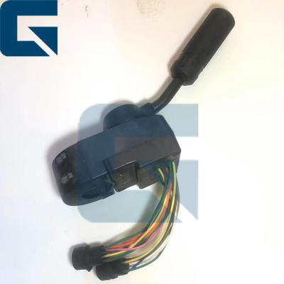 China 9W-1984 9W1984 Excavator Engine Parts For Control Switch GP for sale