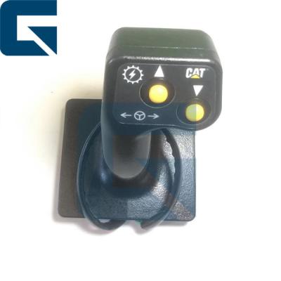 China 177-4113 1774113 For 990H Loader Control GP Joystick for sale