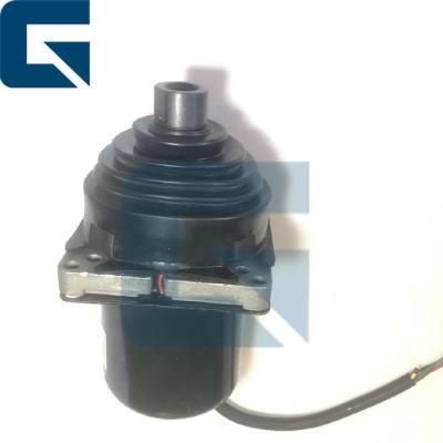 China 307-3993 3073993 Hydraulic Control Joystick Handle For E365C Excavator for sale