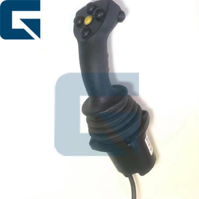 China 519-7975 5197975 Excavator Engine Parts For PM310 Machine Control GP Joystick for sale