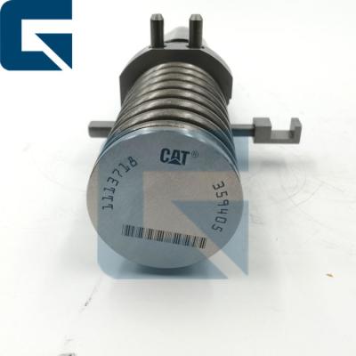 China 111-3718 1113718 Maschine 3508 3512 3516 Dieselkraftstoff-Injektor zu verkaufen