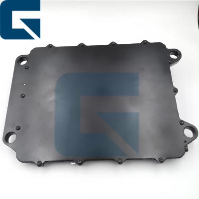 China 151-4790 1514790 Bagger Engine 3516 3520 Prüfer elektr. Steuermodul zu verkaufen