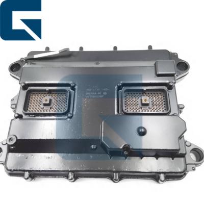 China 166-7731 1667731 Prüfer elektr. Steuermodul des Traktor-D10R D11R zu verkaufen