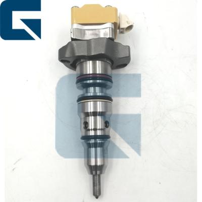 China 178-6343 1786343 Dieselkraftstoff-Injektor des Lader-938G der Maschinen-3126B zu verkaufen