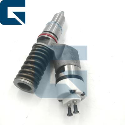 China 249-0712 2490712 Dieselkraftstoff-Injektor des Lader-966H der Maschinen-C11 zu verkaufen