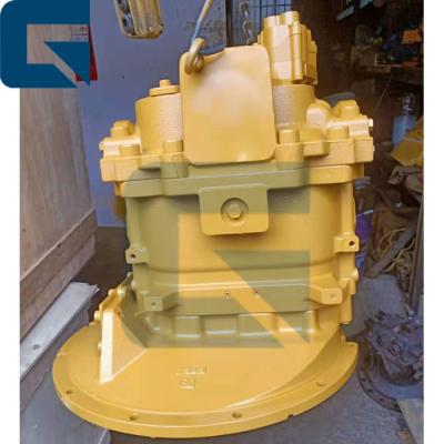 China 295-9674 2959674 hauptsächlichhydraulikpumpe Excvavator E336DL zu verkaufen