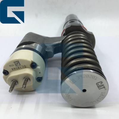 China 392-0201 3920201 Maschine 3508 3512 3516 Dieselkraftstoff-Injektor zu verkaufen