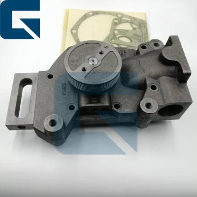 China 3084024 het Waterpomp van graafwerktuigdiesel engine N14 NT855 Te koop