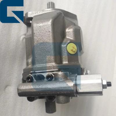 중국 11707966개 VOE11707966 트럭 A40D 유압 피스톤 펌프 판매용