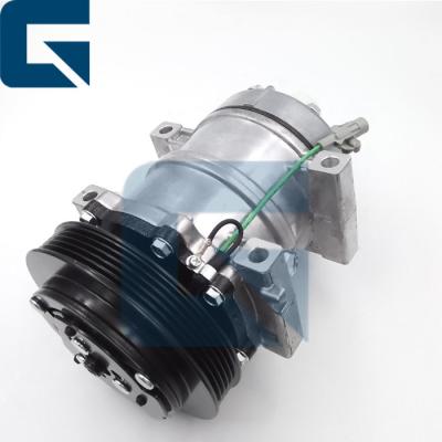 중국 141502000307 고급 품질 브랜드 공기 압축기 판매용