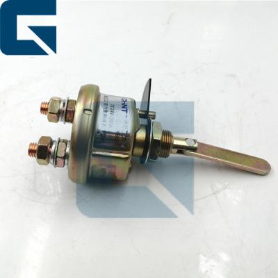 중국 JK862-XG24V JK862XG24V 적재기 XCMG LW300 배터리 스위치 판매용