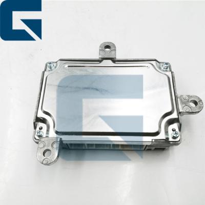 중국 x4631129 4361129 굴삭기 ZX240-3 ZX330-3 제어기 ECM 판매용