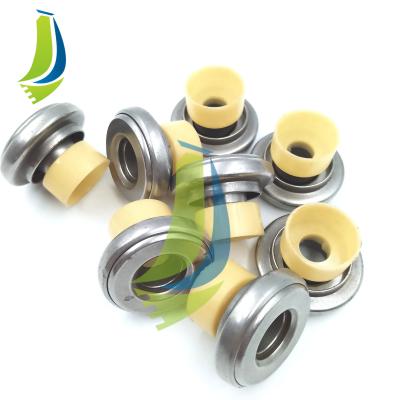 China 6N-7147 High Quality Valve Seals Elbow-Exhaust For 3304 Engine 6N7147 for sale