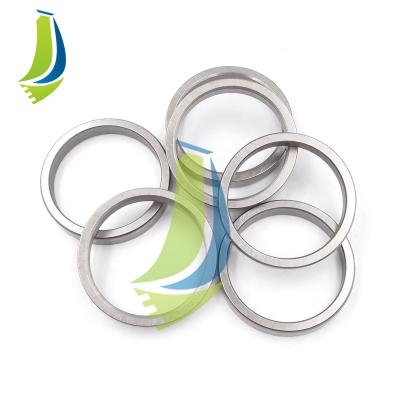 China 107-0265 1070265 Insert Valve Seat For 3304 3306 Engine for sale
