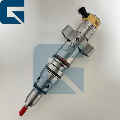 中国 235-2888 C-9エンジンのための2352888注入器 販売のため