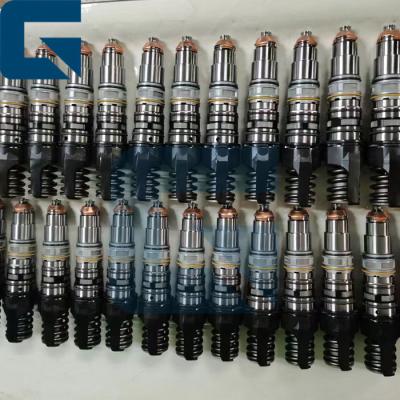China 4062569 4928260 voor de Motorinjecteur van QSX15 ISX15 Te koop