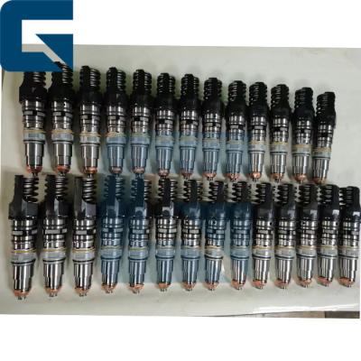 중국 QSX15 ISX15 분사기를 위한 4088327 4088665 판매용