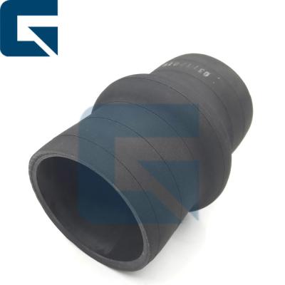 중국 8R-8760 8R8760 굴삭기 부속물 E245B E245D 위기 호스 판매용